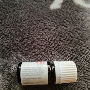 Young Living | Other | New Sealed Young Living Vitality Longevity ...